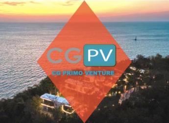 CG Primo Venture Sdn Bhd | real-estate - Successful Campaign | Ata Plus