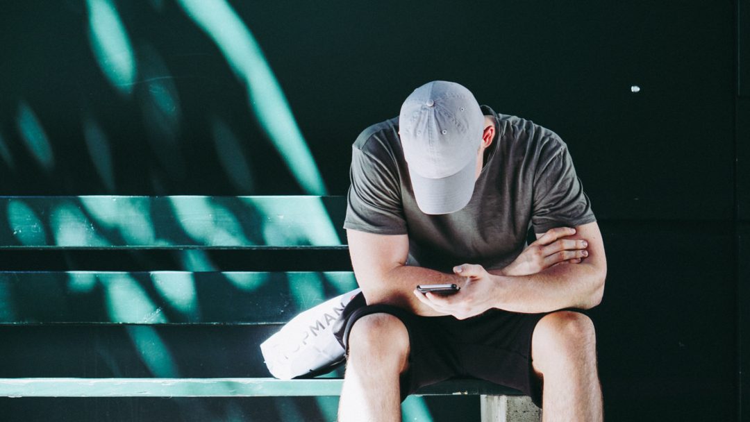 Charged up and ready, always! | Ata Plus Blog